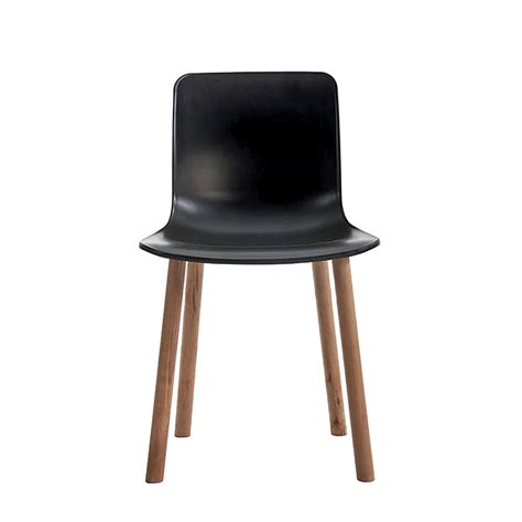 ABBA DINING CHAIR Almeco Furniture