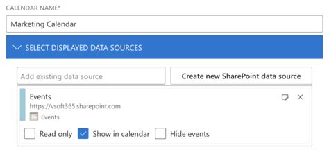 Adding A New Data Source Virtosoftware Guides And Docs
