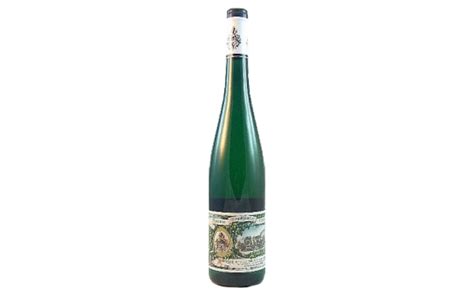 Maximin Grünhäuser Abtsberg Superior Riesling Grosse Lage