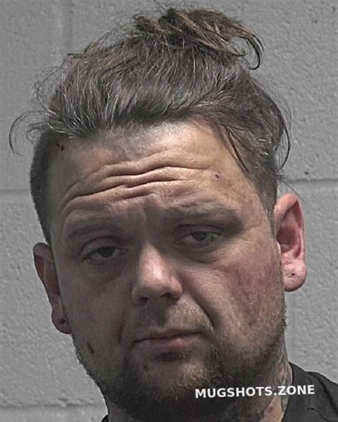 Mccraw Edward Roger 01 28 2025 Cleveland County Mugshots Zone