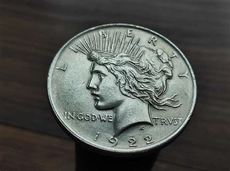 Jav Doleris Skelbiu Lt