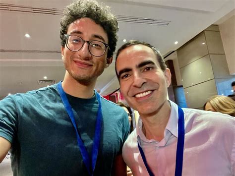 Adel Guizani On Linkedin Entrepreneurship Startups Innovation Leadership Networking