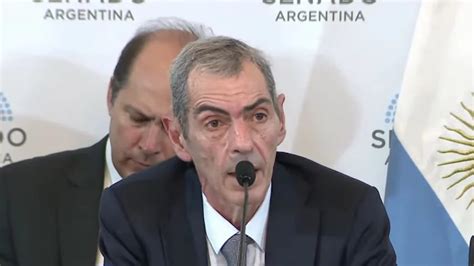 Infobae Económico Últimas Noticias De Economía De Argentina América
