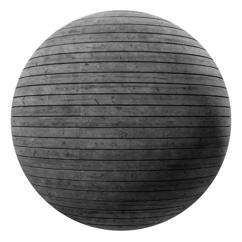 Seamless Cladding Textures For 3d Poliigon