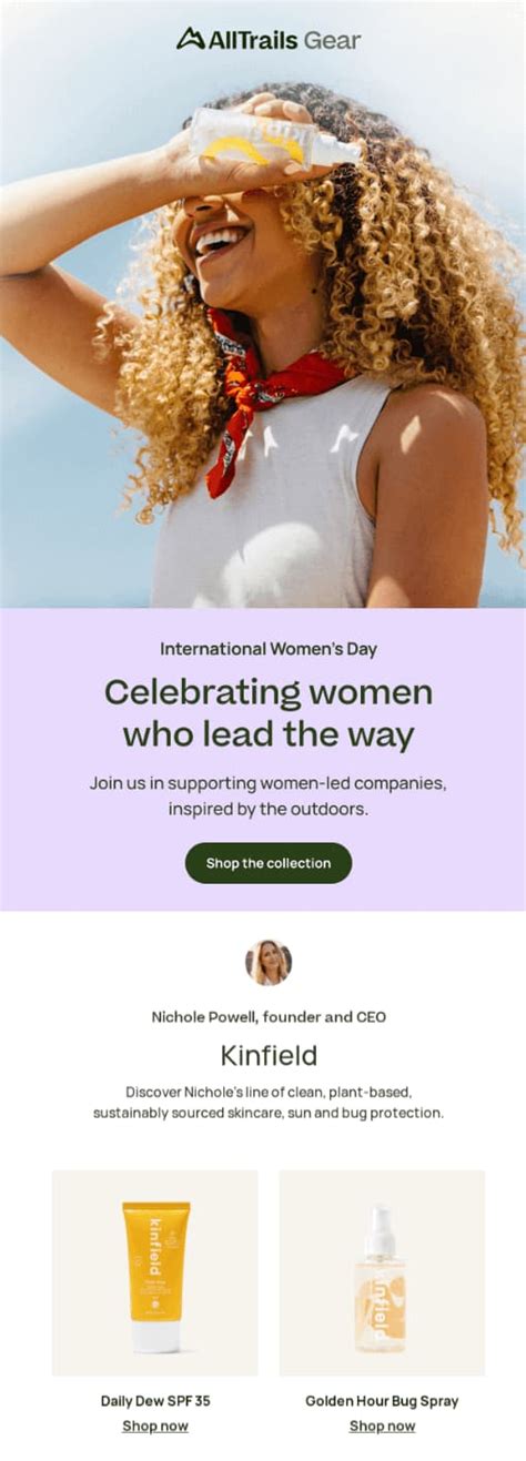 How To Do Demographic Segmentation Examples