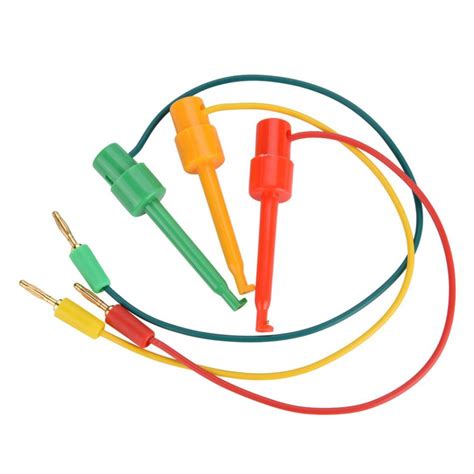 Transistor Tester Diode Triode Điện Trở Điện Dung Esr Rlc Npn Pnp Mos