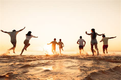 Breezy Point Surf Club Breezy Point — Cityneighborhoodsnyc Jtcp