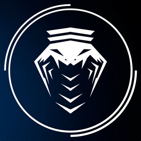 Aspic Seguridad Privada San Pedro Garza Garcia