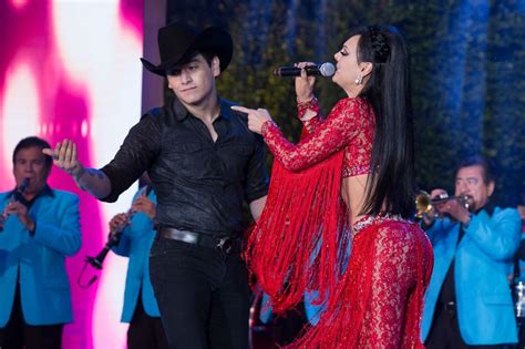 Maribel Guardia Revela Cómo Será El Altar De Día De Muertos Para Su