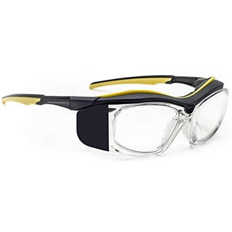 4 Best Radiation Safety Glasses Work Gearz