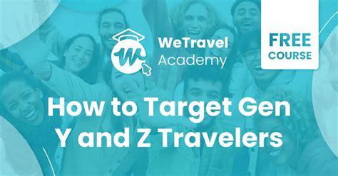 Eileen Gutierrez On Linkedin Travelandtourism