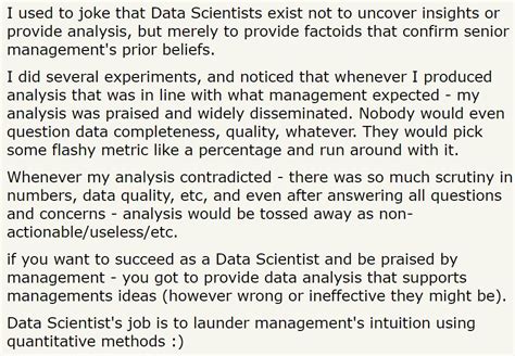 Sayak Chakraborty On Linkedin Datascience Analytics Datascientists