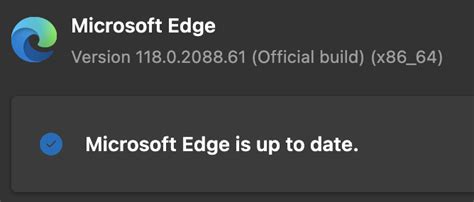 Devtools Bug Cannot Remove Node Xx Because No Matching Node Was Found In The Store · Issue