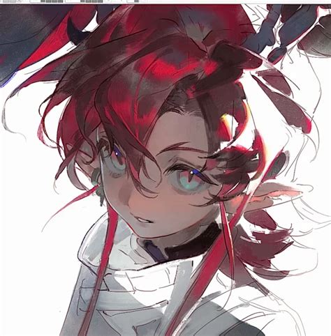 花瓣灵感详情页 花瓣网