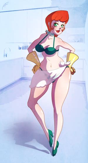 Dexters Laboratory Pics 