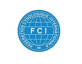 FCI Związek Kynologiczny Wrocław