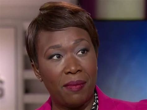 MSNBC S Joy Ann Reid Trump Has Christian Nationalist View Of Israel Foreign Policy Video