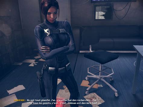 Test De Modern Combat 5 Blackout Le Messie Du Fps Sur Mobile