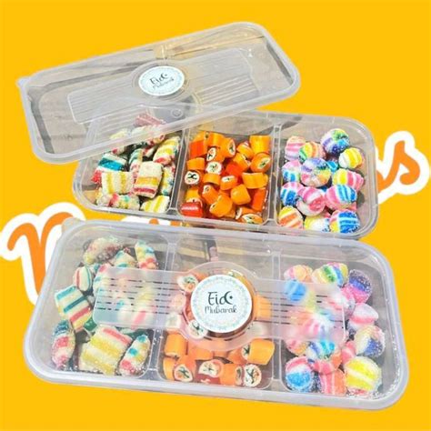 Jual Permen Viral 3 Skat Fruitty Candy Di Seller Mgh Adarra Kalisari