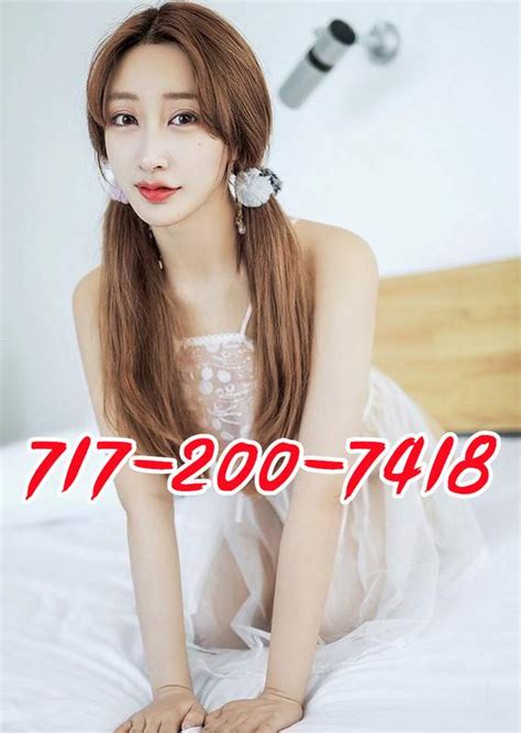 Skip The Games Get Satisfaction Meet And Find Escorts In Worcester