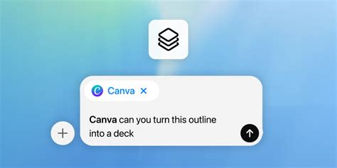 Openai Launches Interactive Chatgpt Apps And The New Agentkit Toolkit For Building Ai Agents