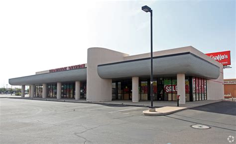 333 S Dobson Rd Mesa Az 85202 Loopnet