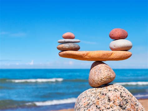 Applying Nccn Guidelines For The Treatment Of Cllsll In Clinical