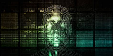 Analytics Solutions Background Images Hd Pictures And Wallpaper For