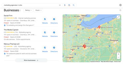 효율적인 Google 스크래핑 API를 사용하여 Google 검색 결과 스크래핑