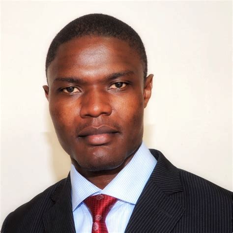 Juma Majanga Events At Global Landscapes Forum