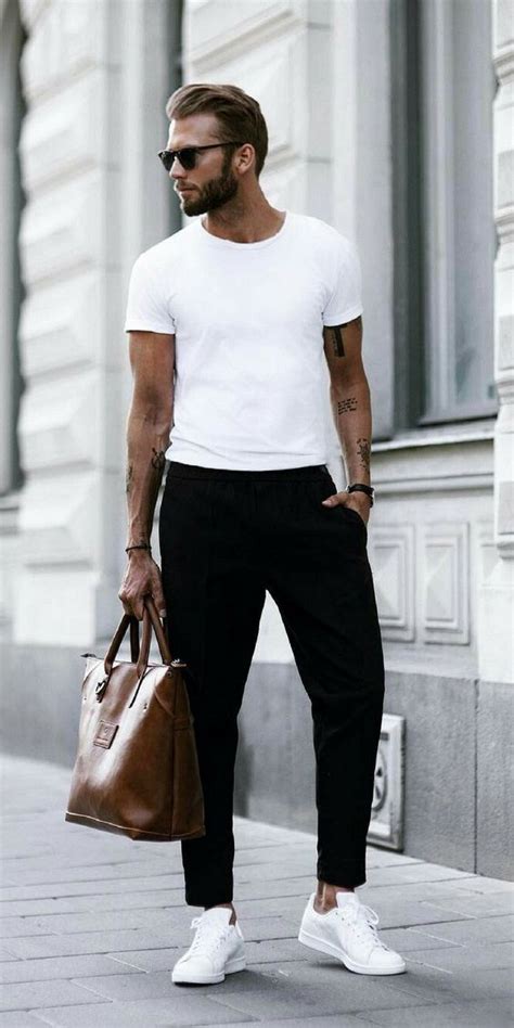 Macho Moda Blog De Moda Masculina Como Ser Um Homem Mais Atraente Com Suas Roupas 5 Peças