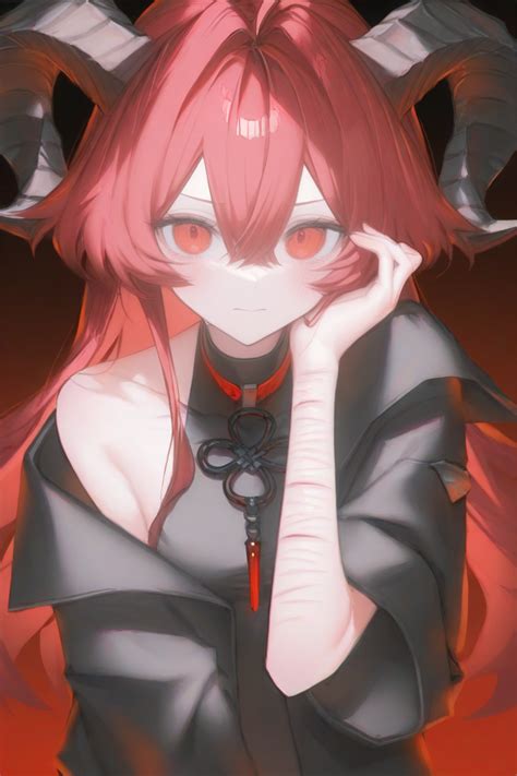 어제는 패드립 오늘은 매장시도 롤 리그 오브 레전드 에펨코리아