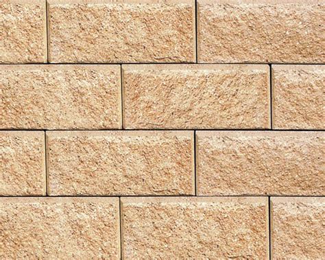 Allan Block Classic Patio Supply Outdoor Living
