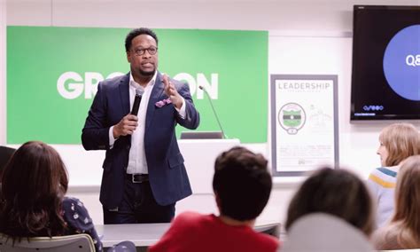 Corey Hinton Doctoral Candidate Mba Director Ar On Linkedin