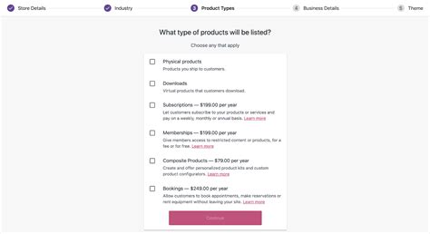 How To Set Up Woocommerce A Step By Step Guide 2023