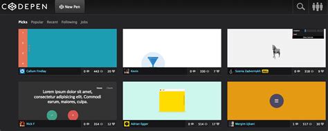 Postcss เครื่องมือเขียน Css ใหม่ ที่มาแรงแซง Less And Sass