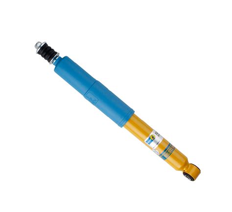 Bilstein B6 Front Shock Standard Height Wilkinson Suspension