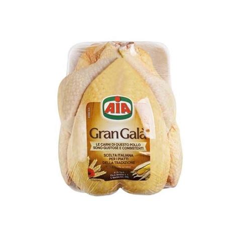 Mladi pijetao 2 7 kg Plodine Akcija Njuškalo katalozi