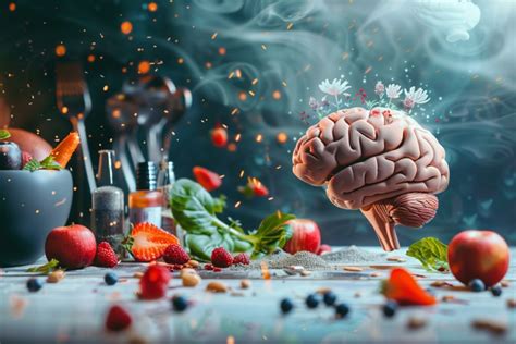 Ozempic Boost Fullness Pre Meal Via Hypothalamus Neuroscience News