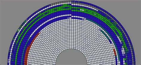 Hva Er Diskfragmentering Og Trenger Jeg Fortsatt å Defragmentere