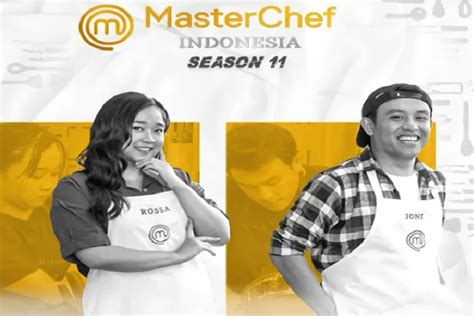 Hasil Masterchef Indonesia Season 11 Minggu 10 September 2023 2