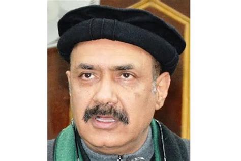 Gp Fund Is Not Any Charity But Right Of Employees Basharat Bukhari