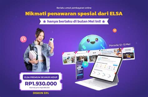 70 Contoh Percakapan Bahasa Inggris Paling Umum