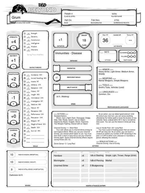 Grum Pdf