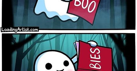 A Small Spooky Dump Album On Imgur