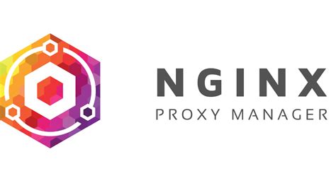 Npm 설치