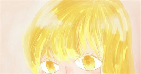 原创 指绘 悬のイラスト Pixiv