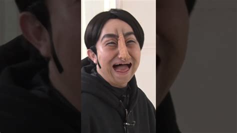【佐久間宜行が3人！？】佐久間だらけの「僕らの時代」フルバージョンは関連動画から 佐久間宣行 キンタロー カカロニ栗谷 Shorts