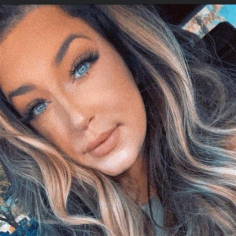 Chase Carroll Hairstylist Drybar Linkedin