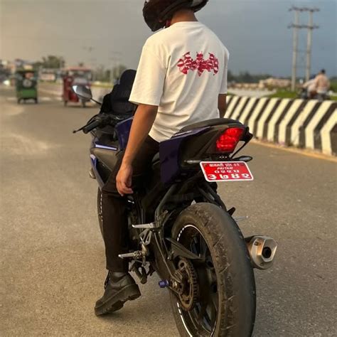 Pritamrai • Threads Say More